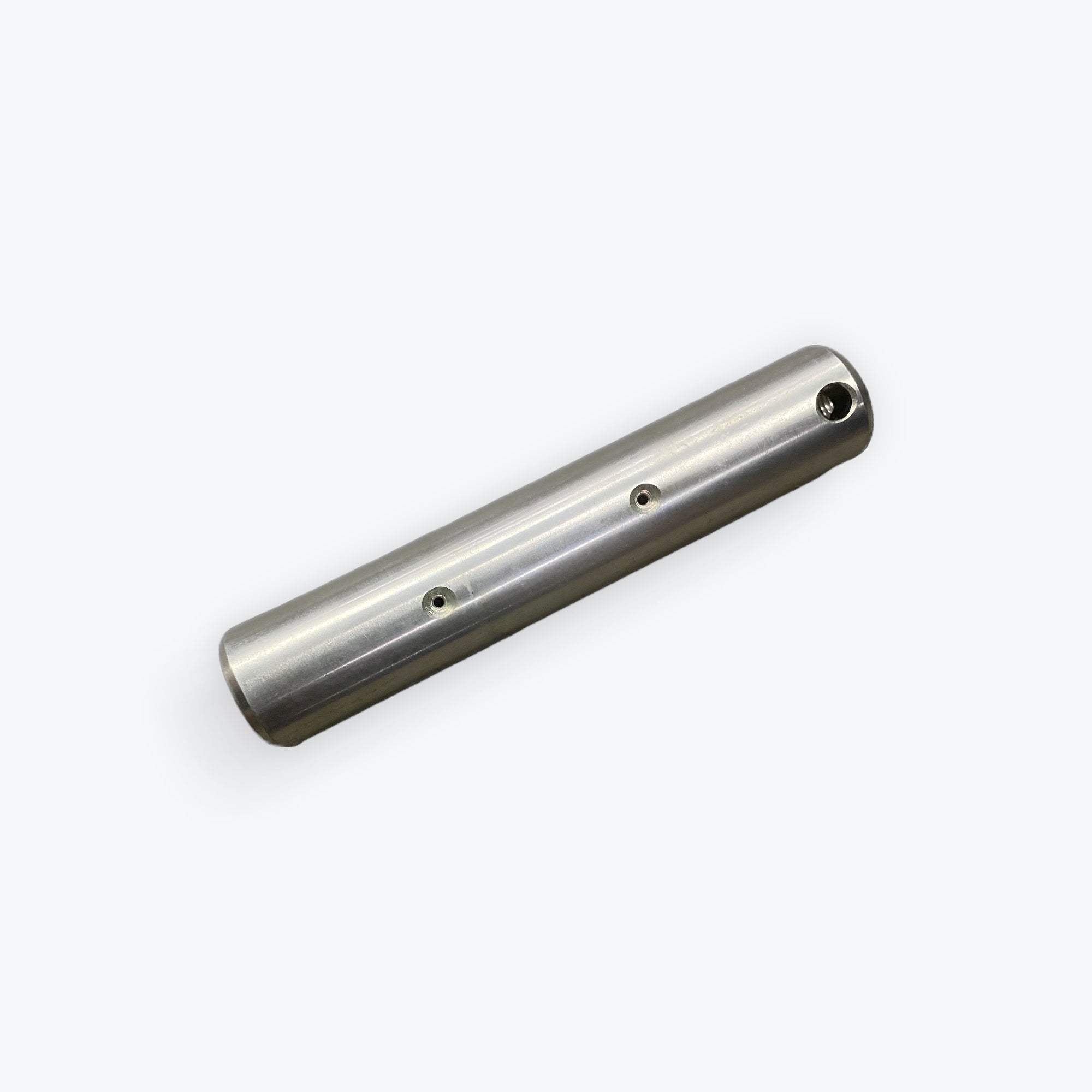 Pin | JBS Coating
