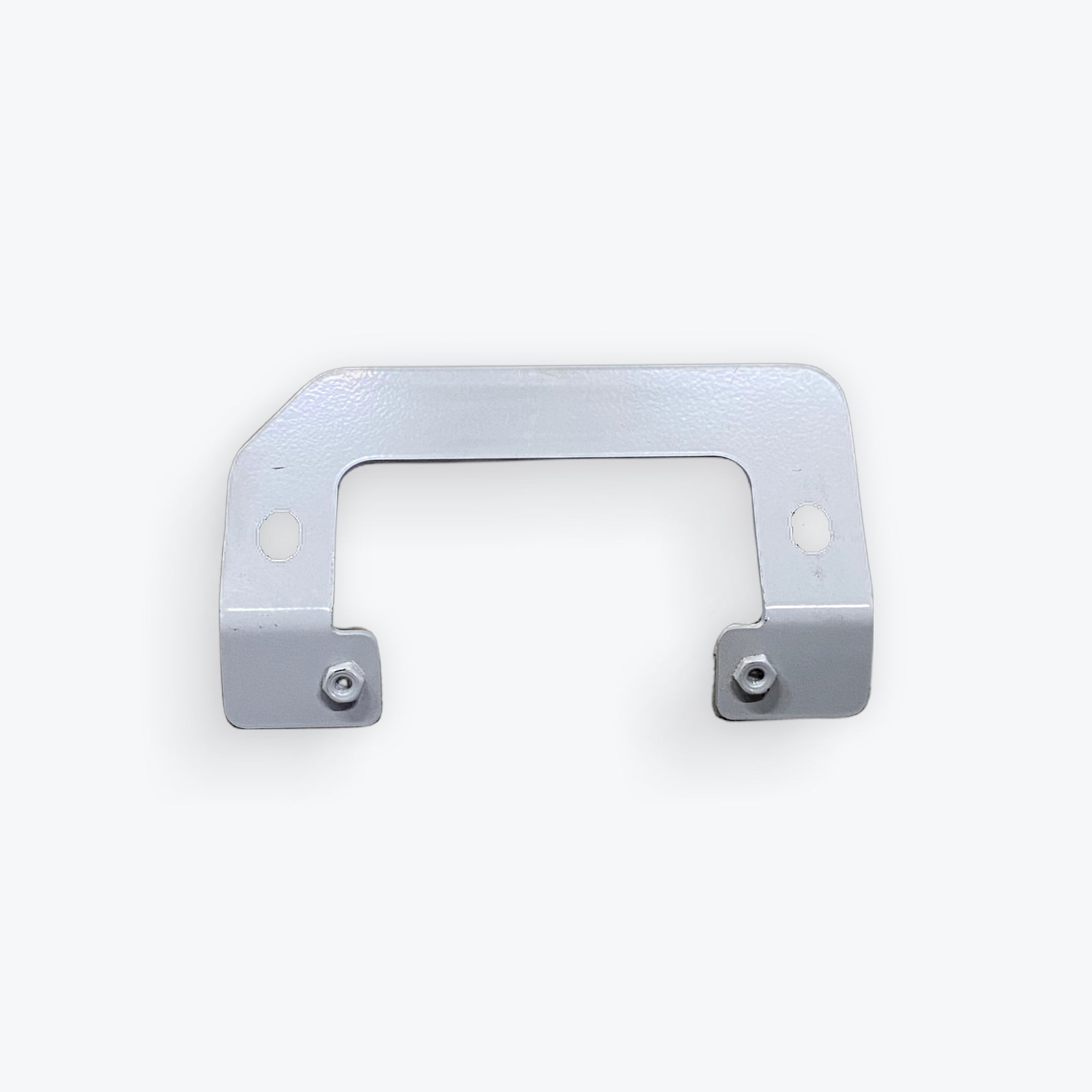 Cover Plate | JBS Coating